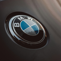 BMW i-Series Recall Issued To Prevent Stalled Vehicles | CarComplaints.com
