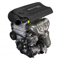 Chrysler Oil Consumption Lawsuit Includes 2.4L Engines | CarComplaints.com
