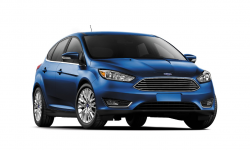 Ford Focus Recall Investigated For Canister Purge Valves ...