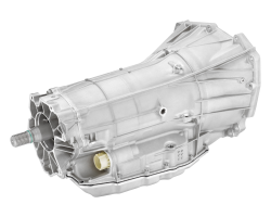 GM Transmission Lawsuit Involves 8-Speed Automatics | CarComplaints.com
