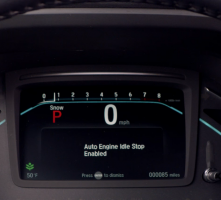 Honda VTC Actuator Lawsuit Set For Trial | CarComplaints.com