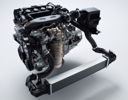 Honda Oil Dilution Problems Cause Class Action Lawsuit | CarComplaints.com