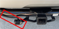 Hyundai Palisade Tow Hitch Recall Lawsuit Appeal | CarComplaints.com