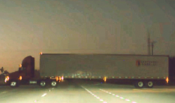 Jeremy Banner Tesla Lawsuit Headed For Trial | CarComplaints.com