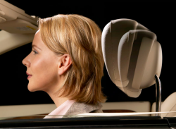 Mercedes Headrest Deployed and Caused Class Action Lawsuit ...