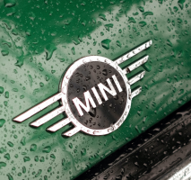 MINI Cooper Timing Chain Problems Lead to Lawsuit | CarComplaints.com