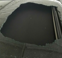 Nissan Exploding Sunroof Lawsuit Dismissed | CarComplaints.com