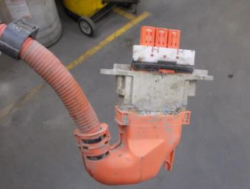 Toyota RAV4 Hybrid Cable Corrosion Lawsuit Filed in Canada ...