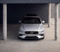 Volvo Recalls Vehicles That May Not Be Able to Start | CarComplaints.com